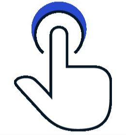 What is Trustap? – Trustap Help Centre